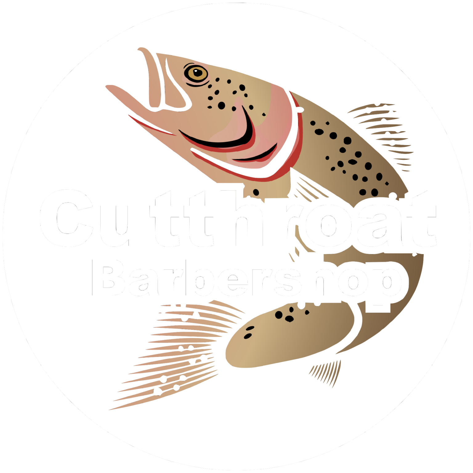 Book Appointment - Cutthroat Barbershop LLC